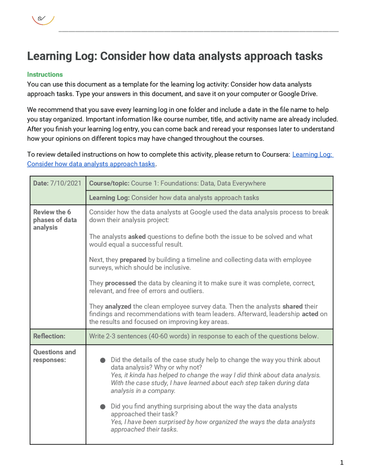 Usable Security In Computer Science Docsity
