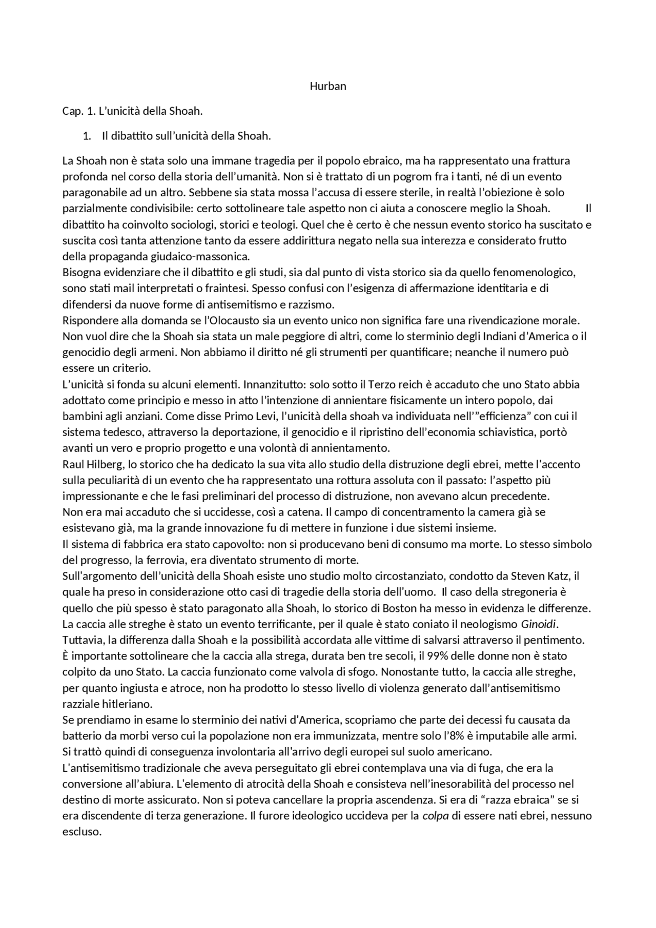 Riassunto Del Libro Di Sociologia Della Comunicazione Docsity