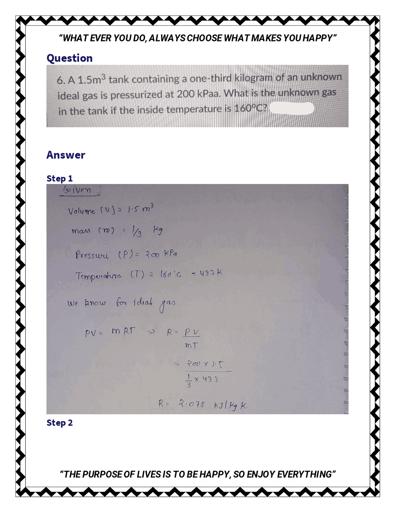 Engineering Management For Computer Science Engineering Management For