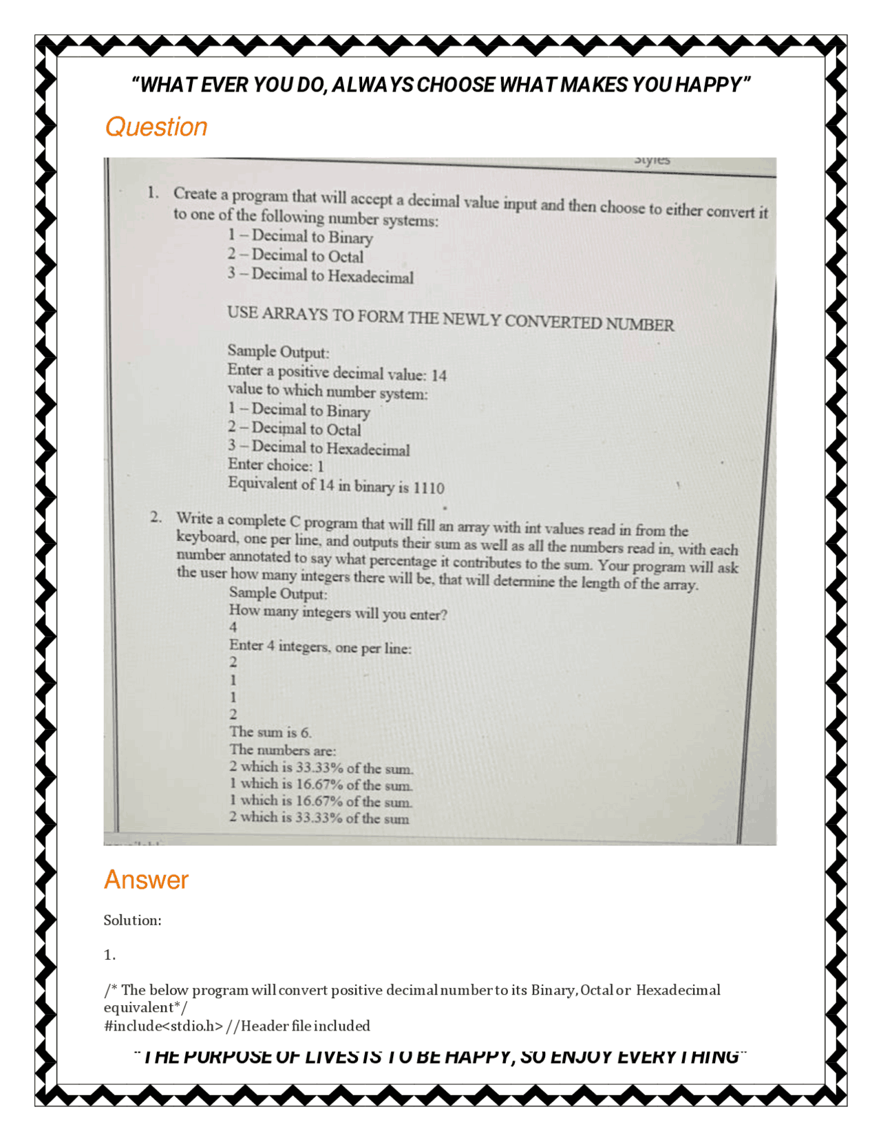 Engineering Economy Problems With Solution Engineering Economy Problems