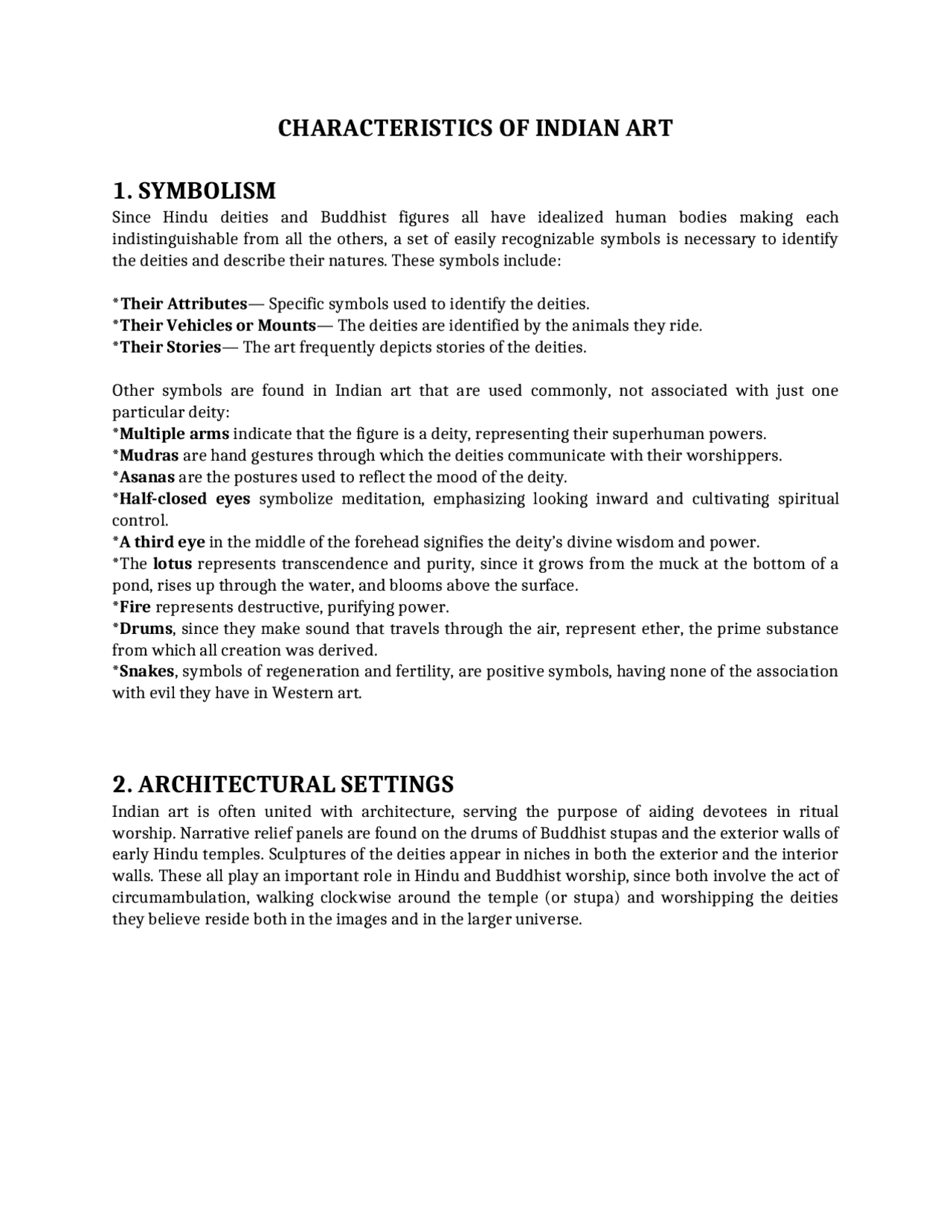 Netflix Codes Lecture Notes 1 10 Cheat Sheet History Docsity