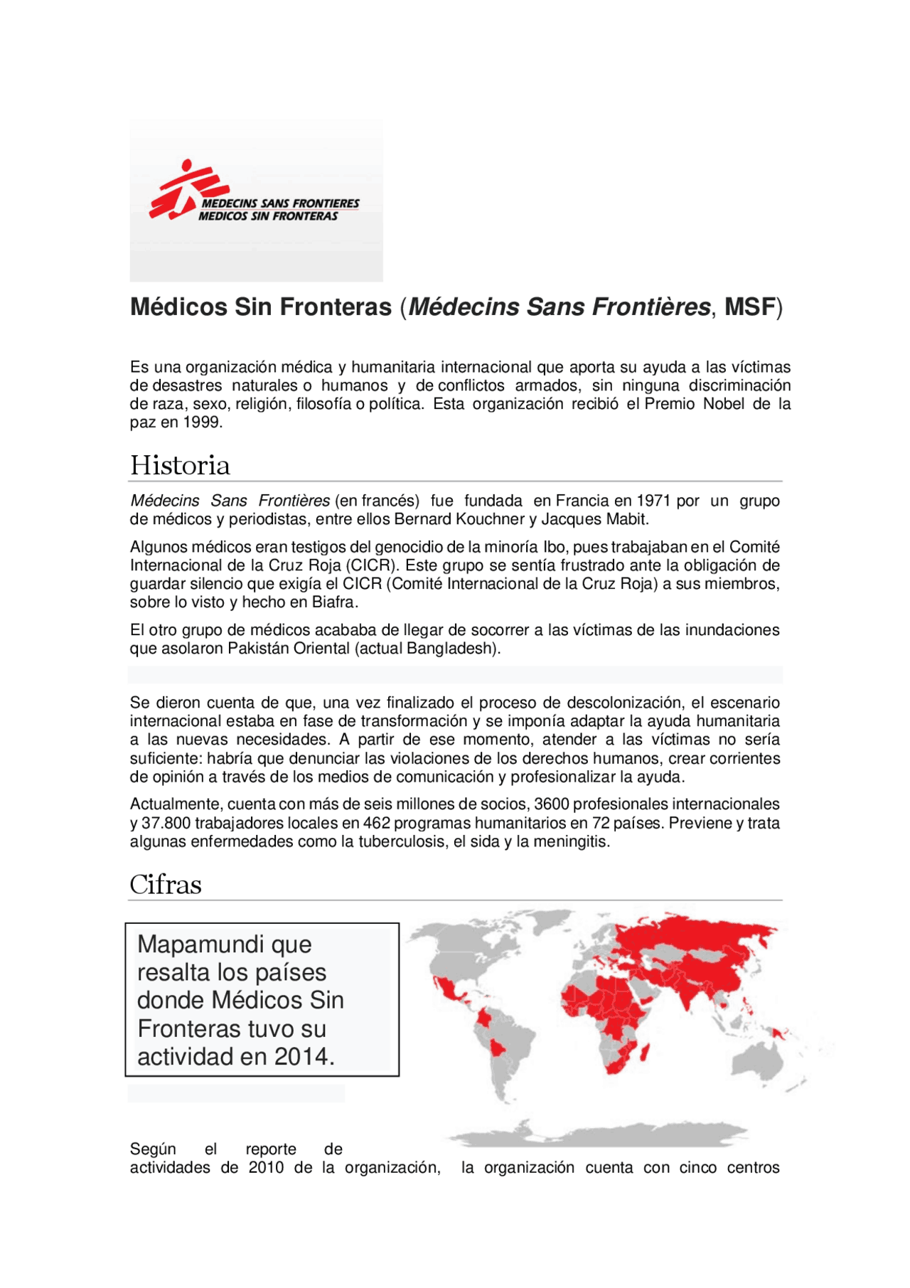 Lectura AntropolgÍa Semana 1 122222222222 Docsity