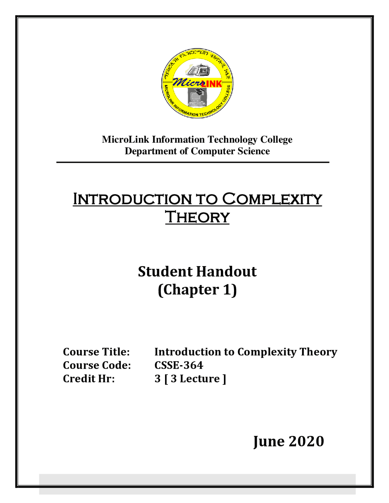 Introduction To Turing Machine Docsity