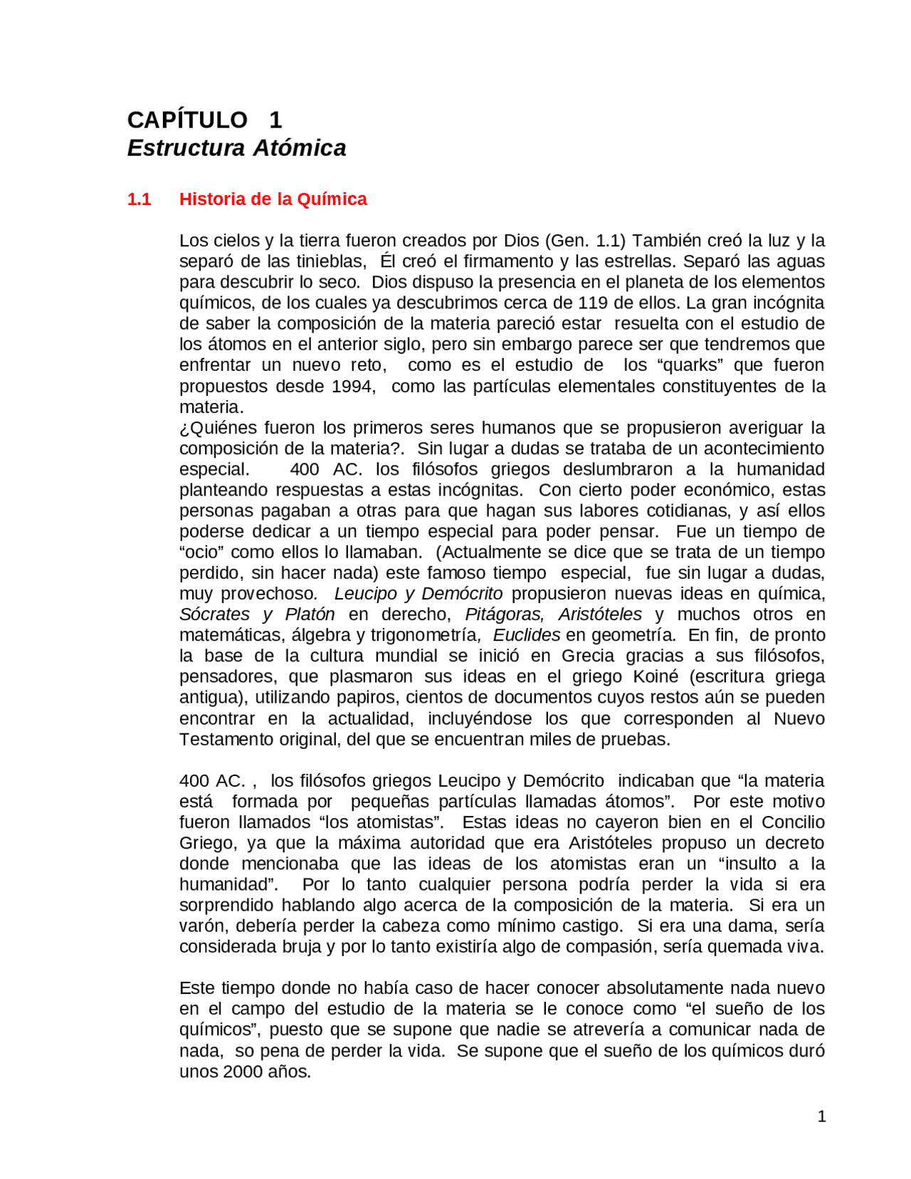 Anatomía Del Cuerpo Humano Apuntes De Anatomía Docsity