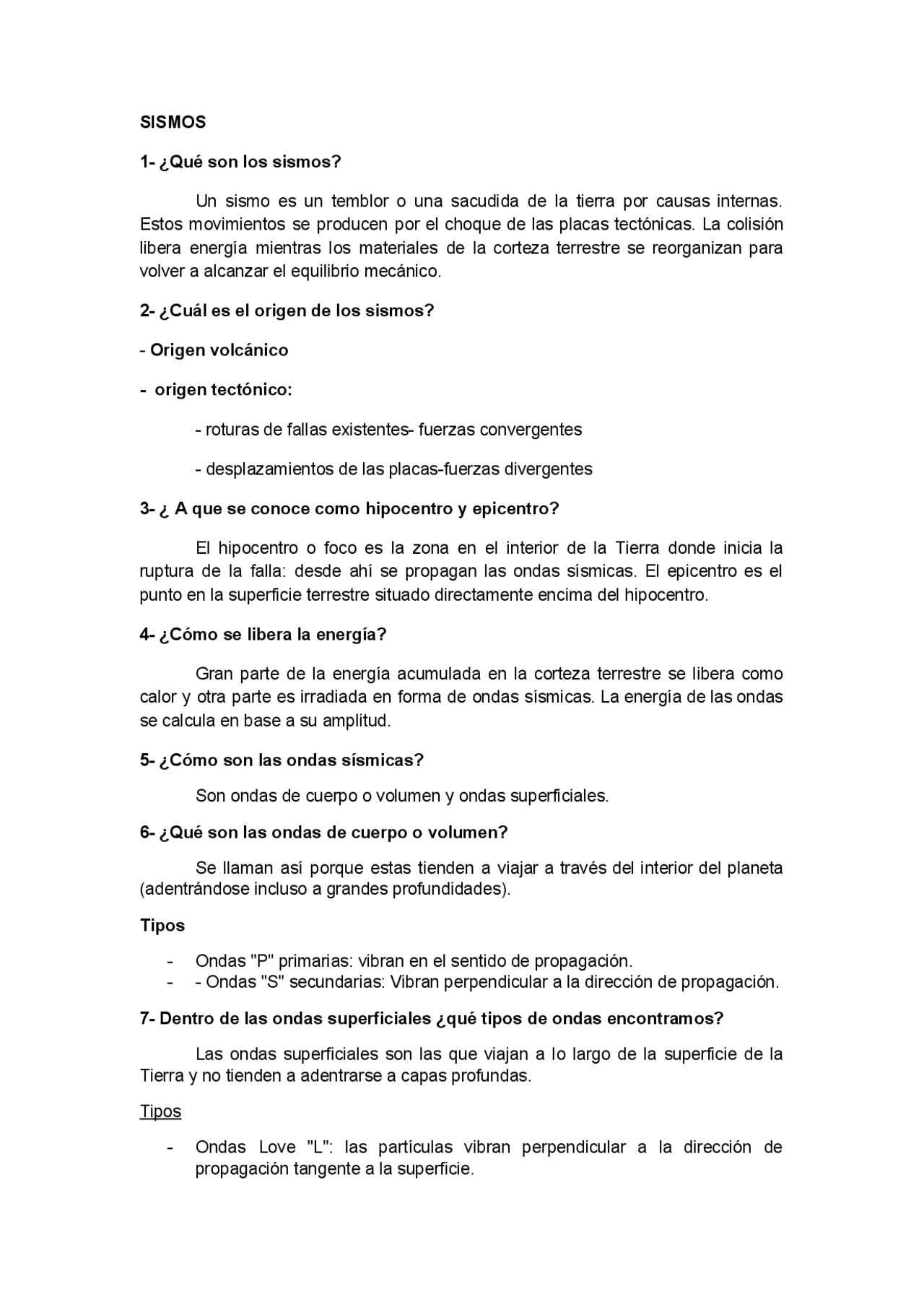 Estructuras 3 Cisternas Resumen Resúmenes De Estructuras Y Materiales