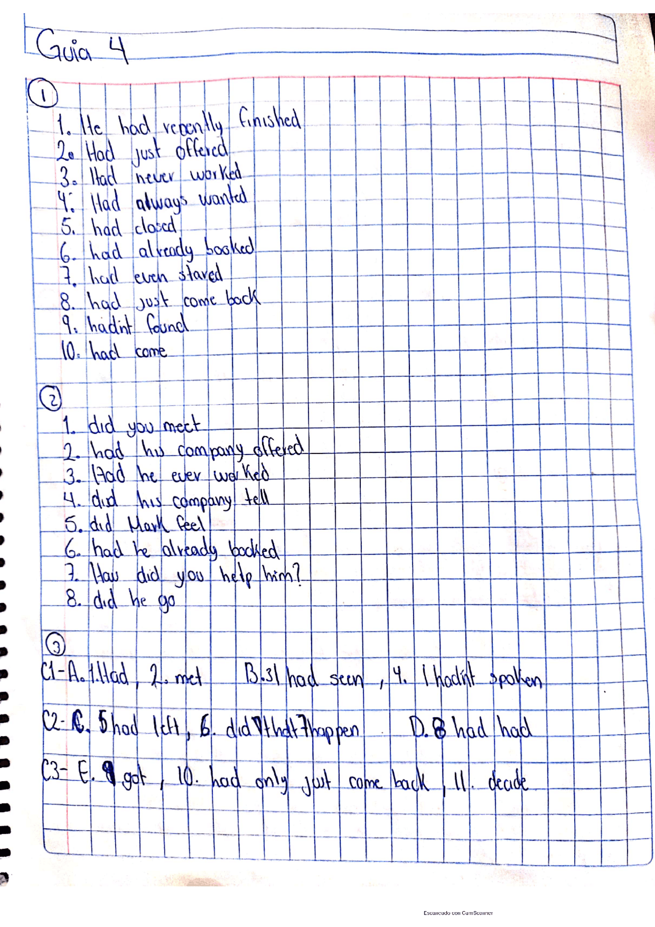 Desde Desde gbct f t r r dhdbgbj ffghf - Docsity