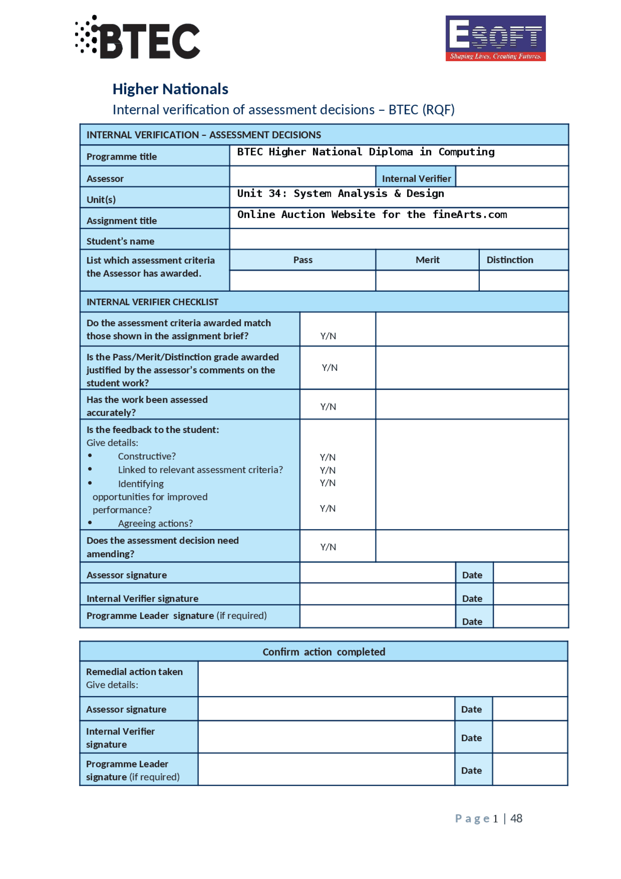 Sadsystem Analysis And Design Lecture Notes Mathematics Docsity 4683