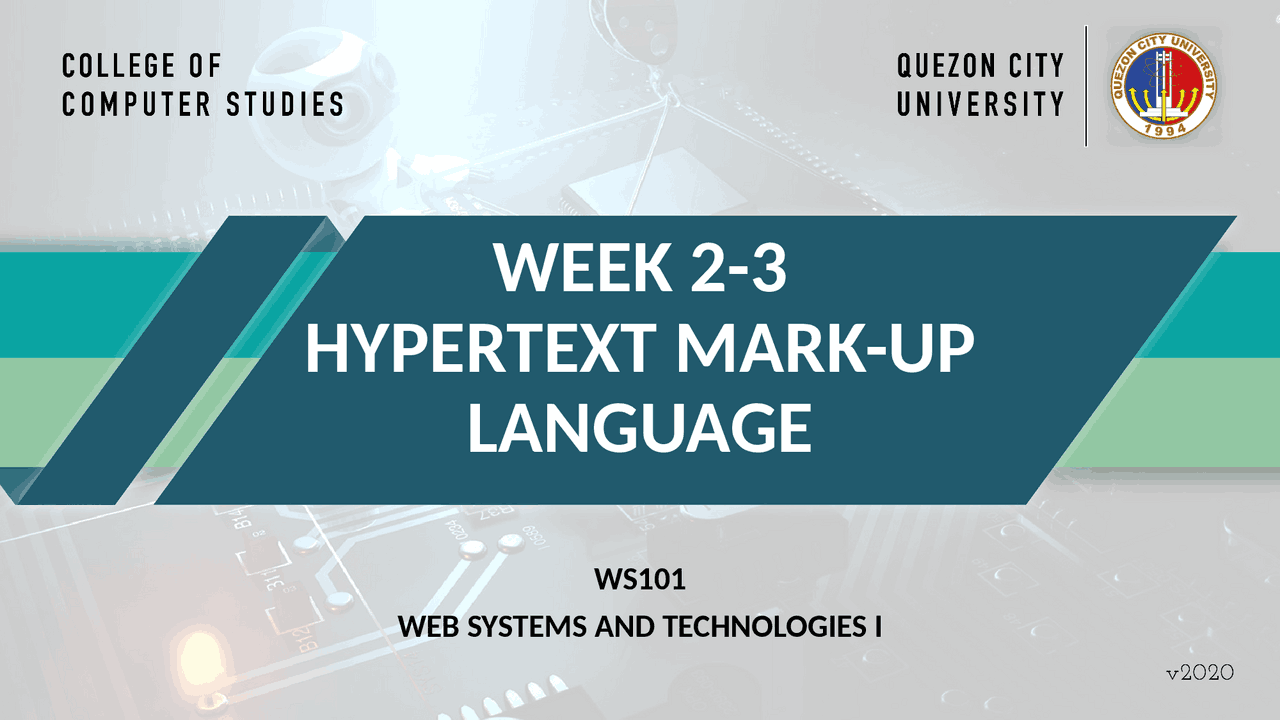 MATERIAL LEARNING AND MATERIAL FOR PROGRAMMING HTML, CSS, C#, C AND ...