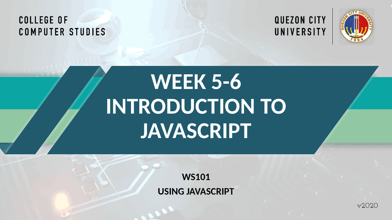 Material Learning And Material For Programming Java C C Html Css