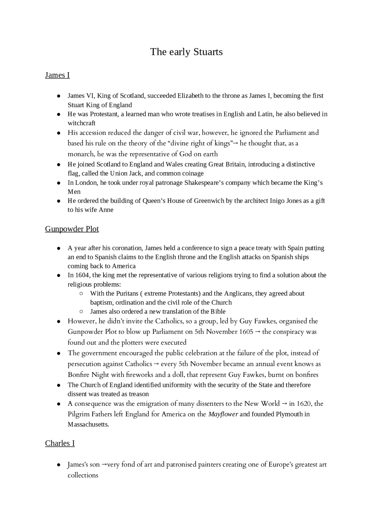 W Shakespeare Macbeth And The Tempest Docsity