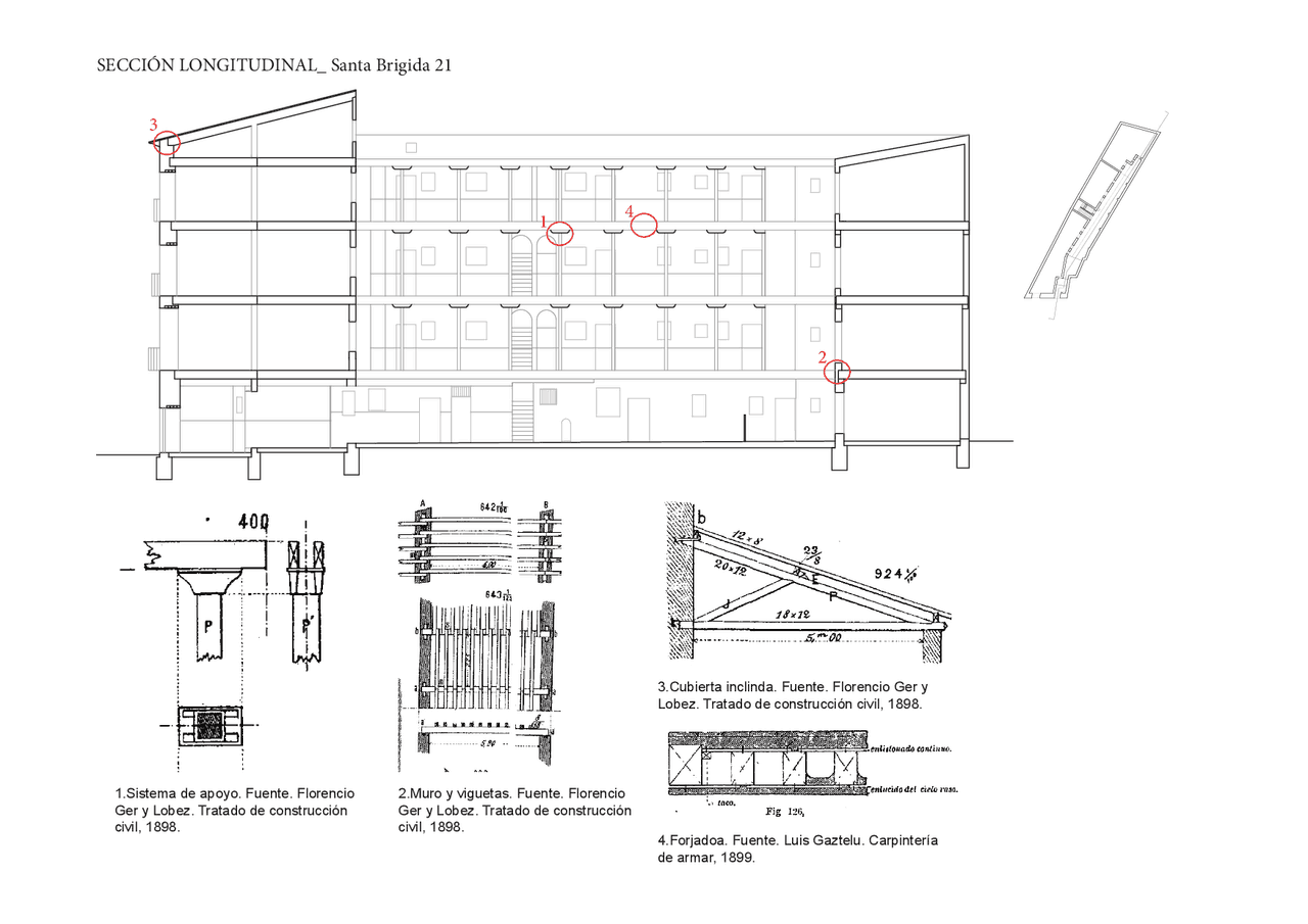 Detalles Constructivos Docsity