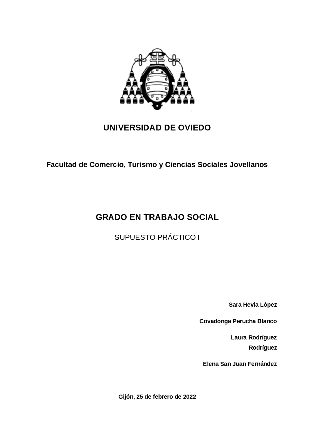 Pa Tema 1 Individual Y Familiar Docsity