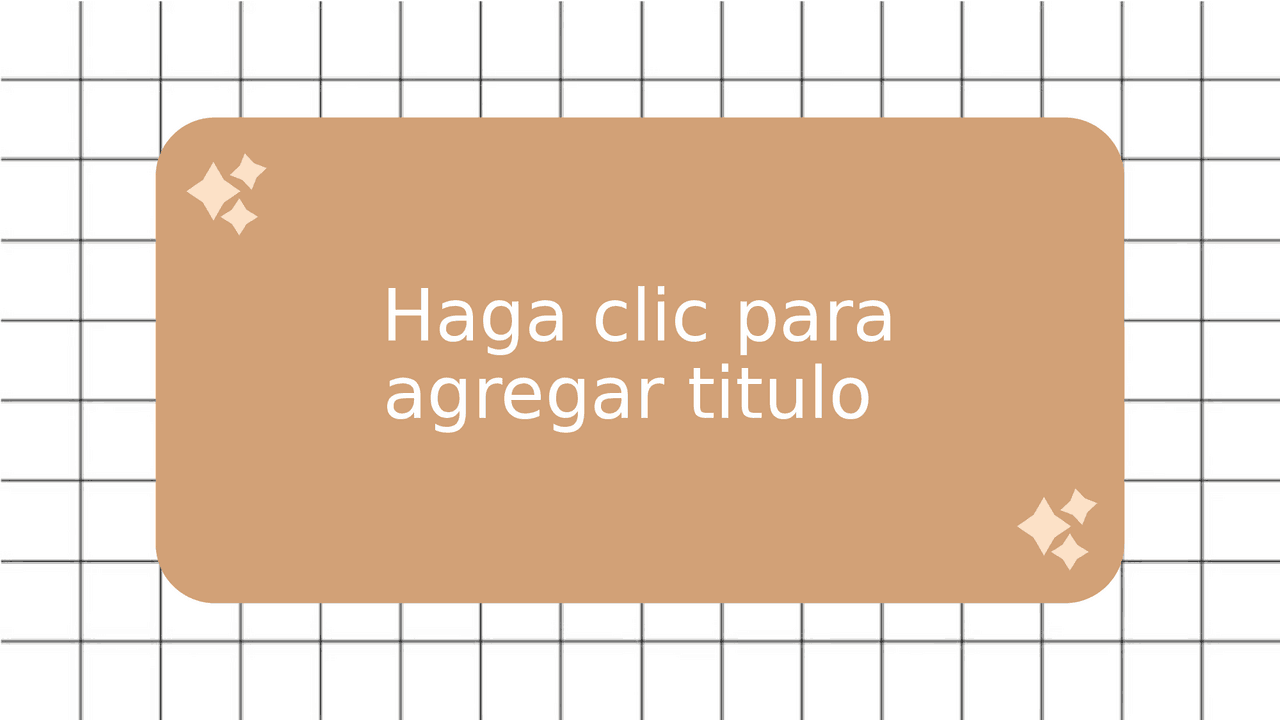 Apuntes Para Desarrollar Docsity