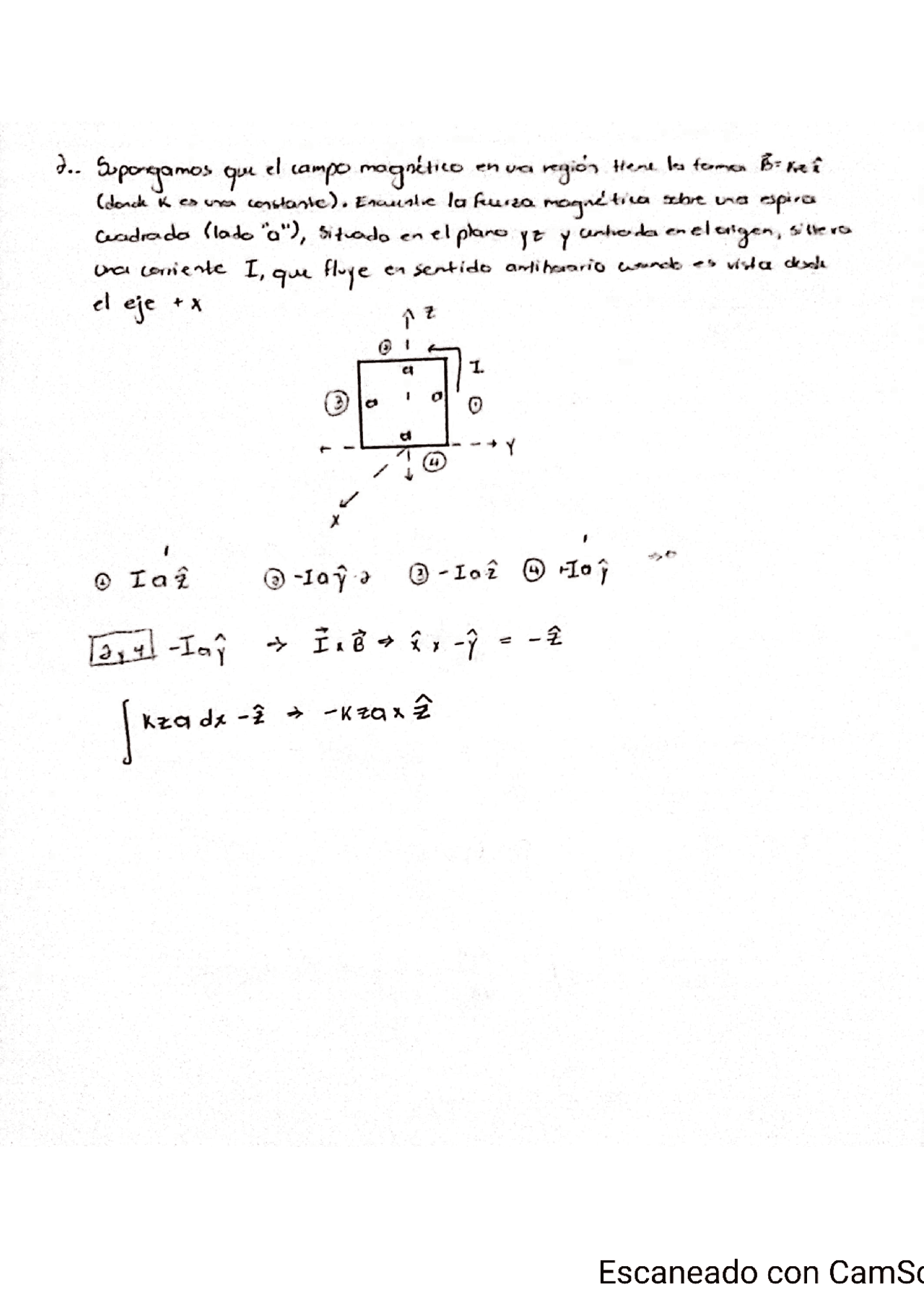 Homework08 Help Guide Exercises Electronics Docsity