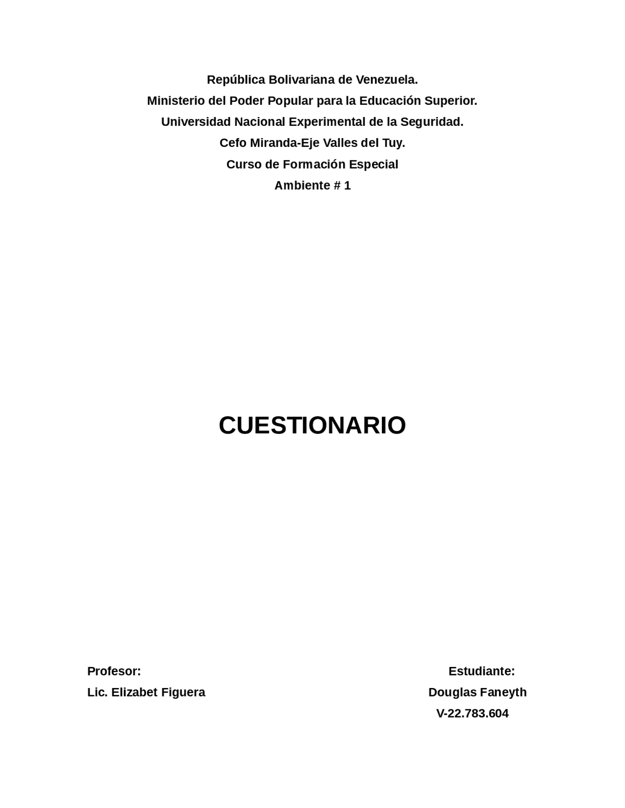 Soporte Basico De Vida Exámenes Selectividad De Lenguaje Y Práctica