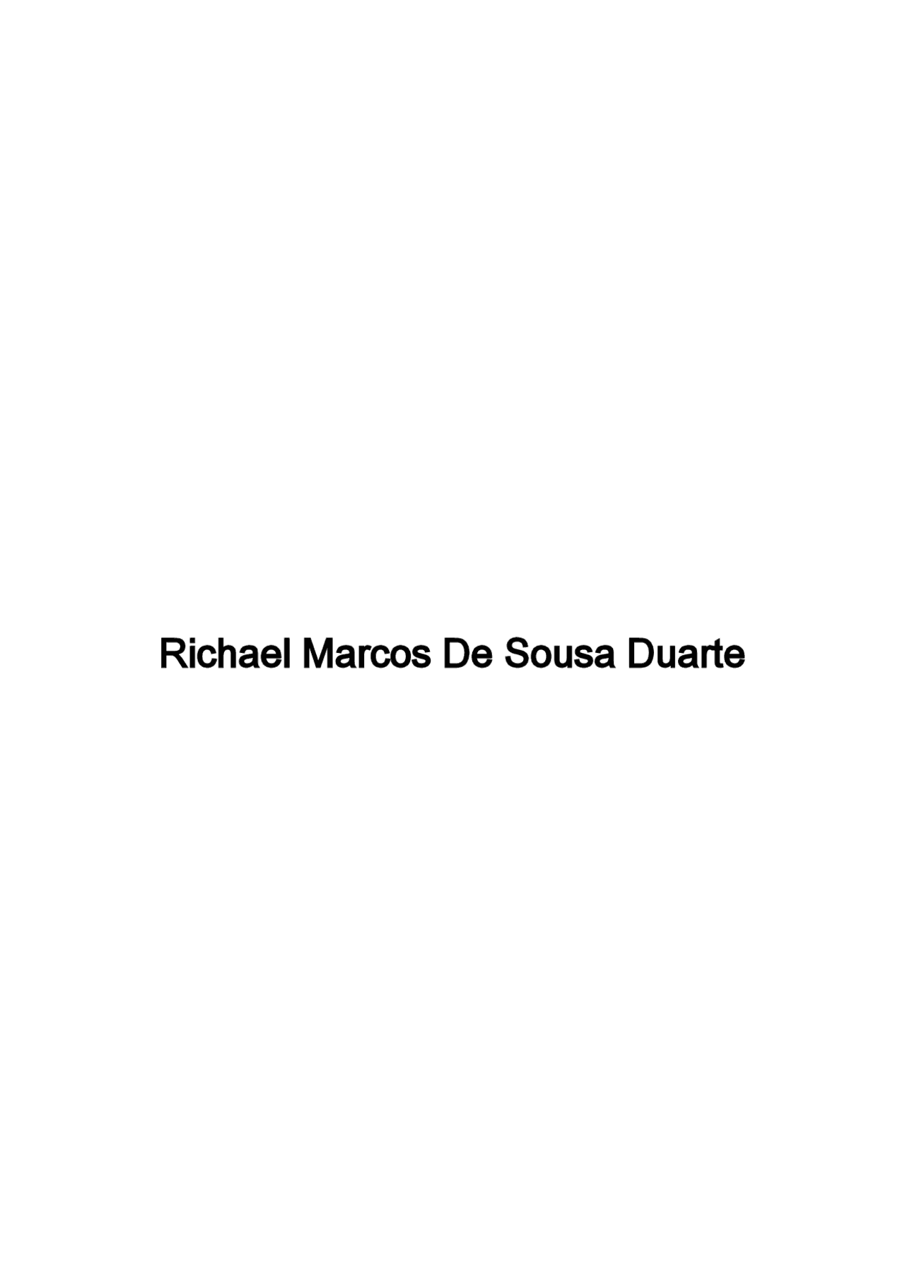 Resolução De Exercícios De Orgânica Docsity