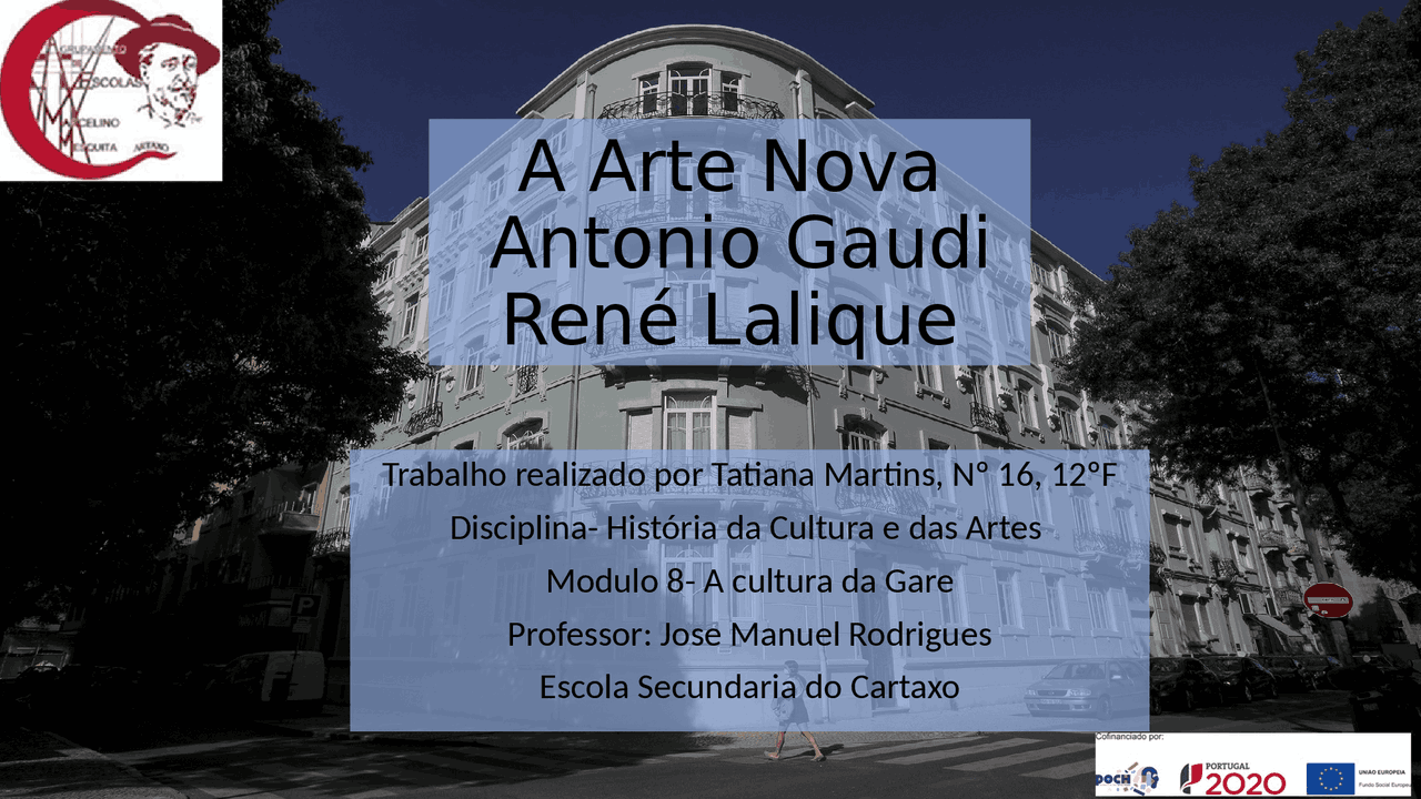 Trabalhos Da Escola De Ensino Medio Docsity