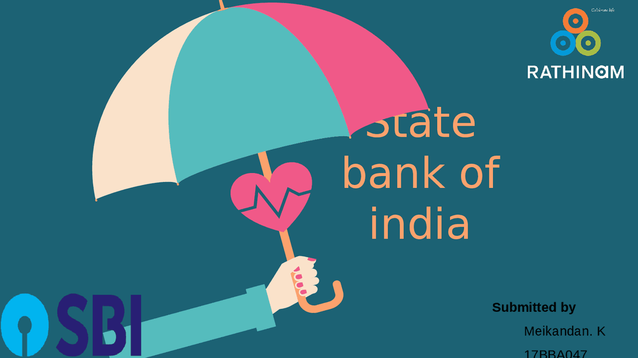 Banking Theory And Practice Docsity