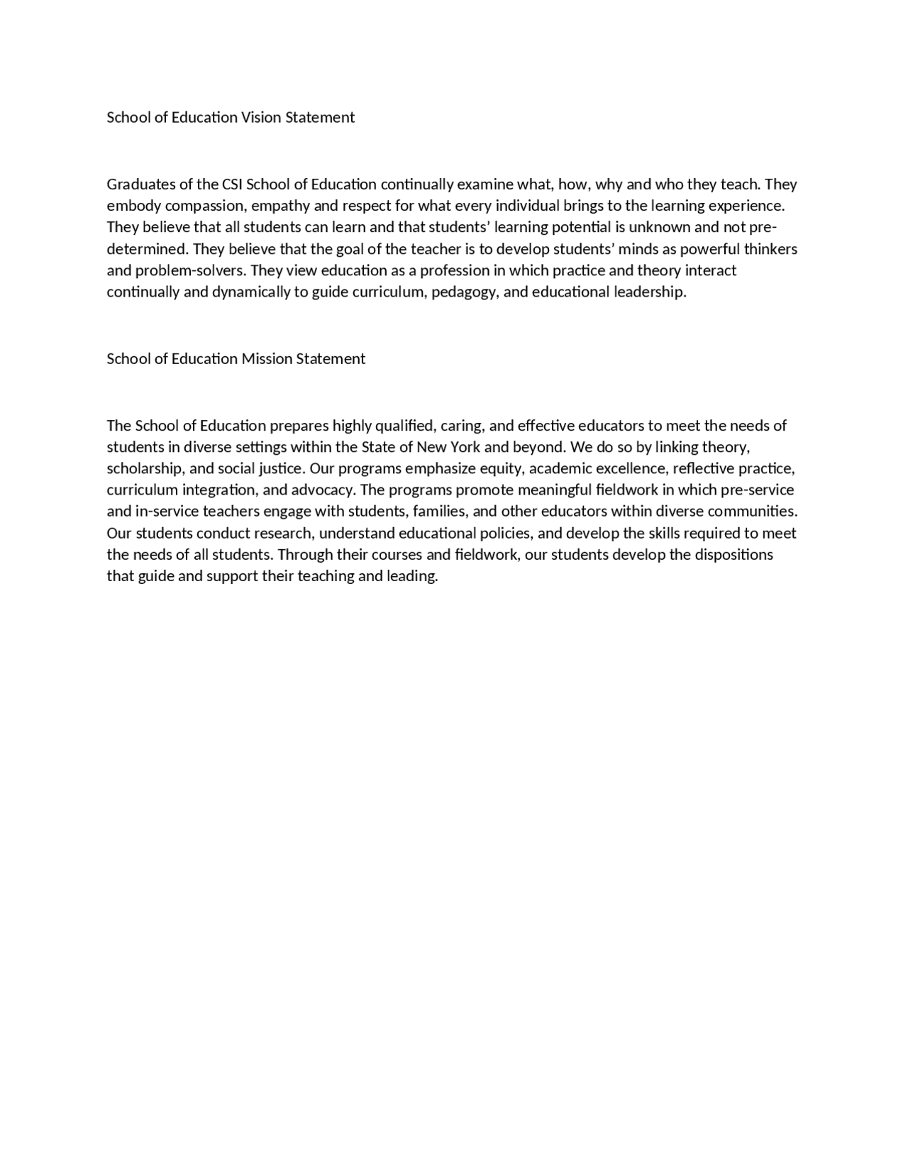 Statement About Computer Science And Tools Docsity statement-about-computer-science-and-tools-docsity