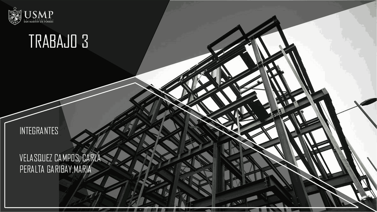 Estructura Analisis Y Ejercicios Docsity