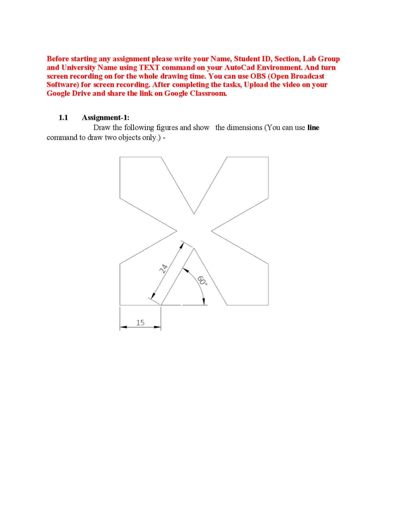 Exam Papers Regarding Math Docsity