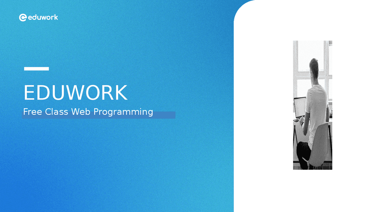 Web Dasar Dan Pengetahuan Web Untuk Memahami Dasar Programming Cheat Sheet Web Programming And
