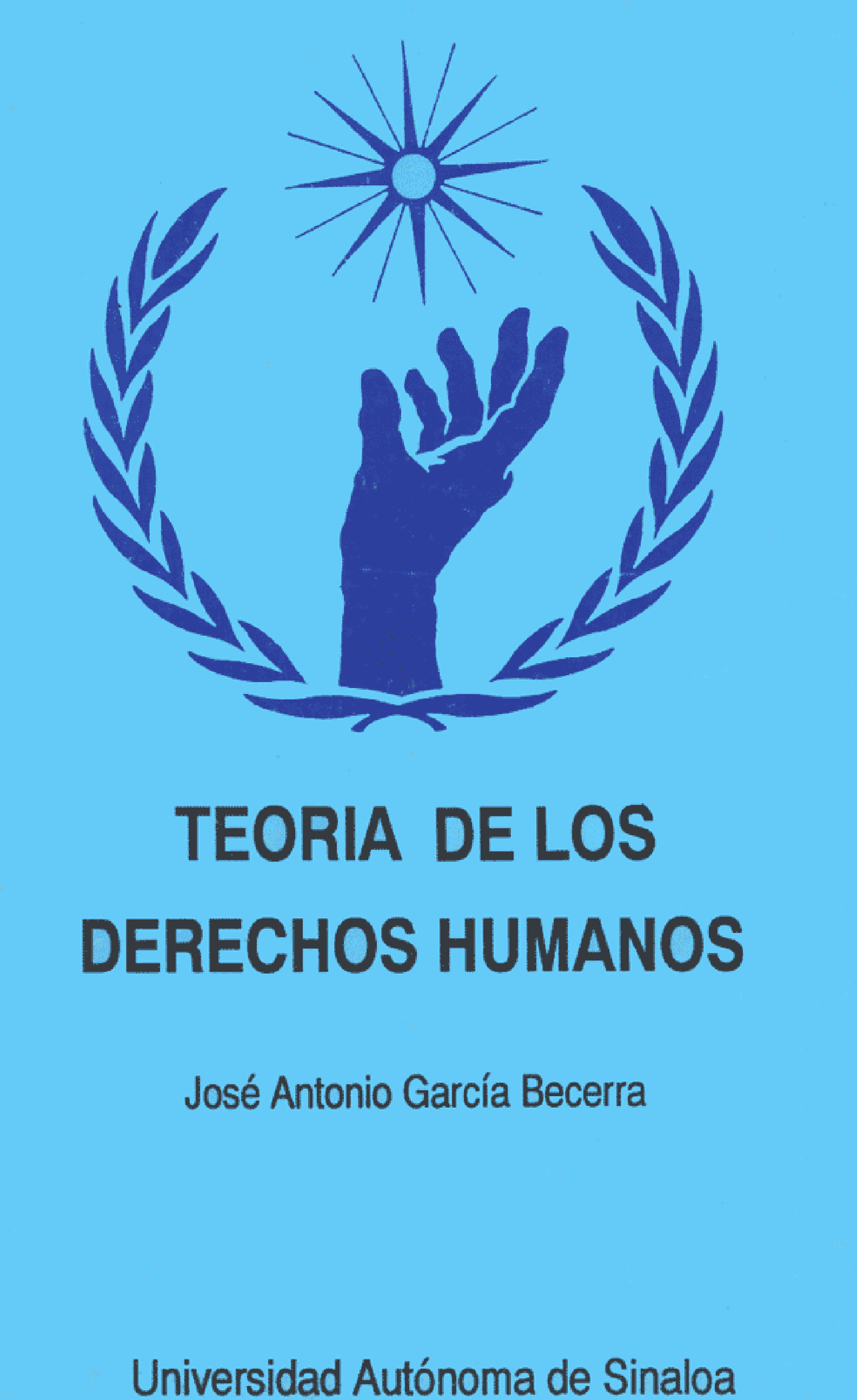 Teoria De Los Derechos Humanos Docsity