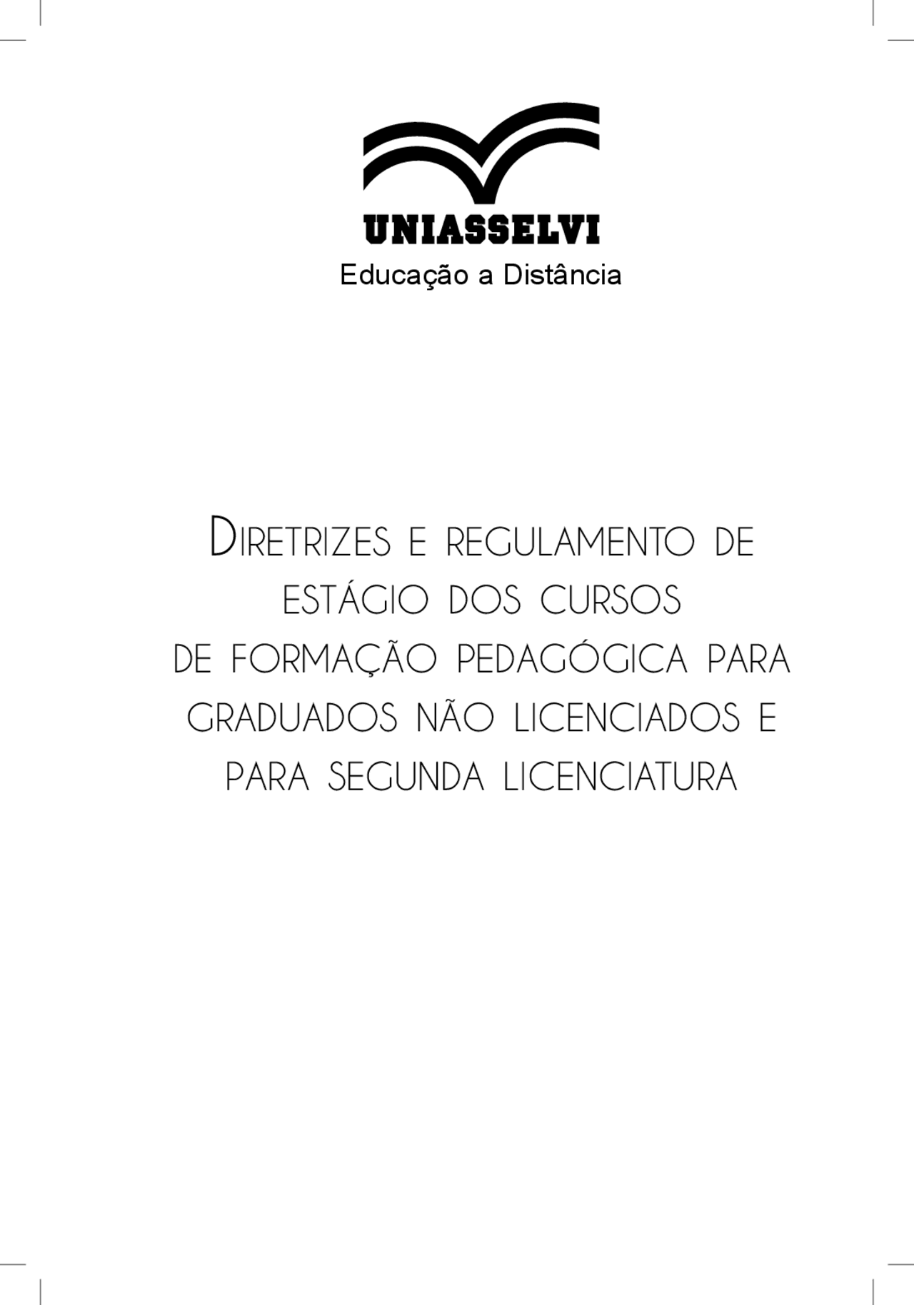 Manuais TccapostilaorientaÇÕes Docsity