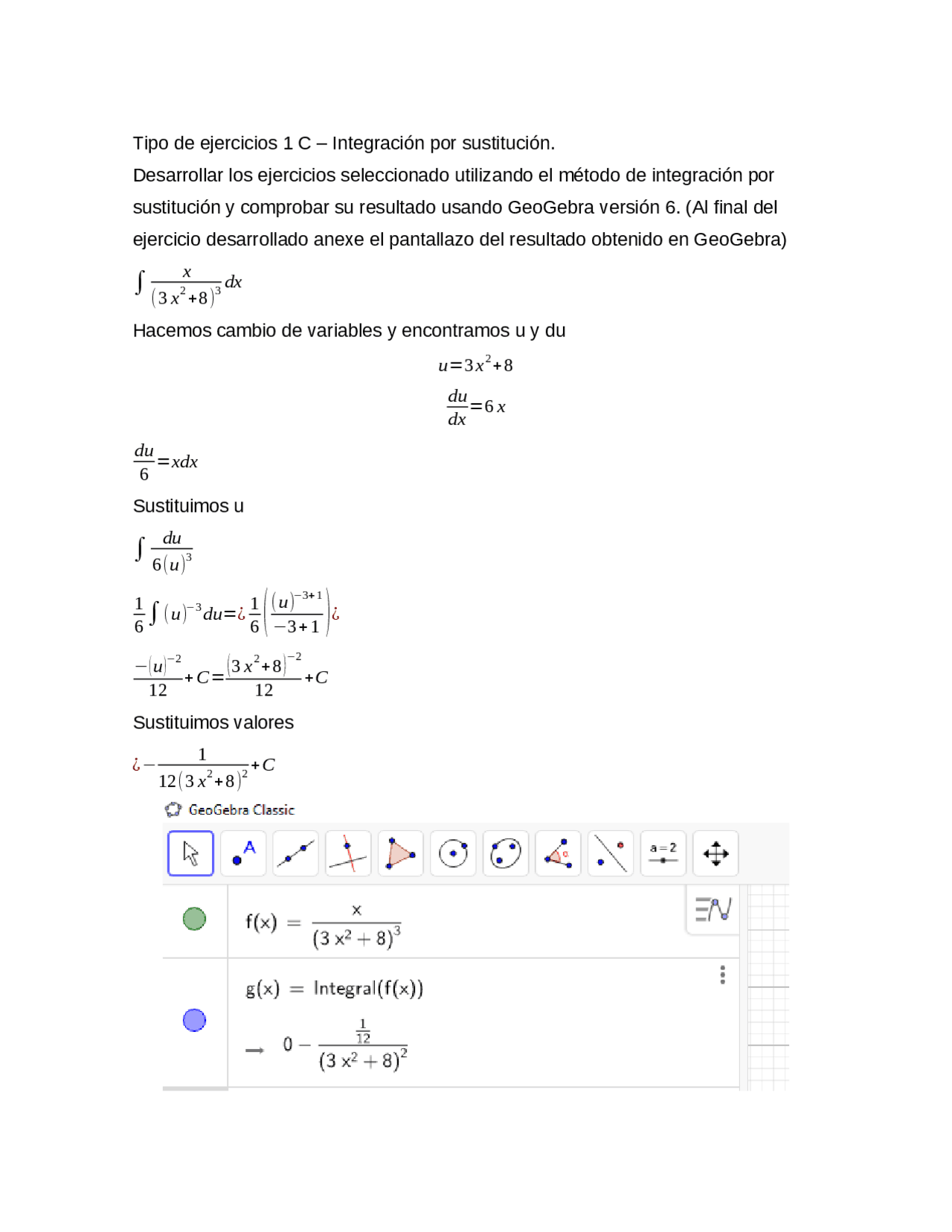 Desarrollo De Software Docsity