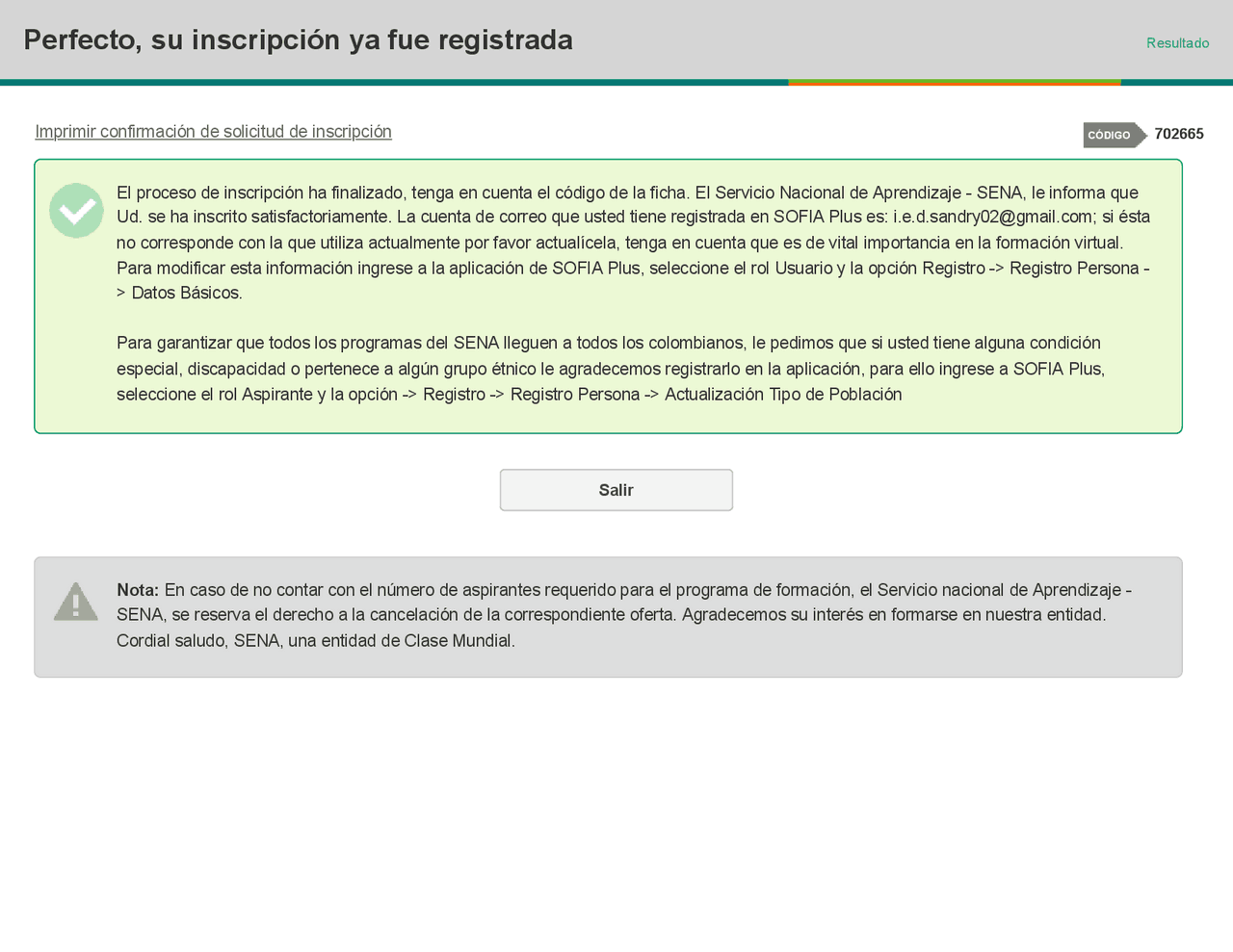 Excel Y Aplicaciones De Datos Apuntes De Informática Docsity