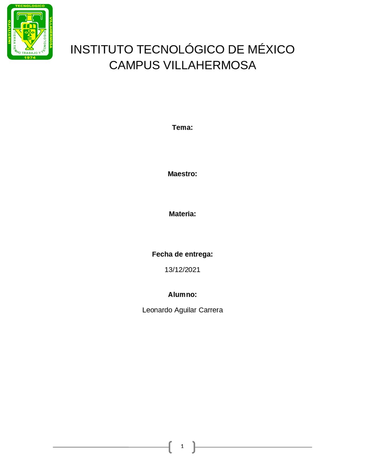 Portada de cálculo integral | Apuntes de Cálculo - Docsity