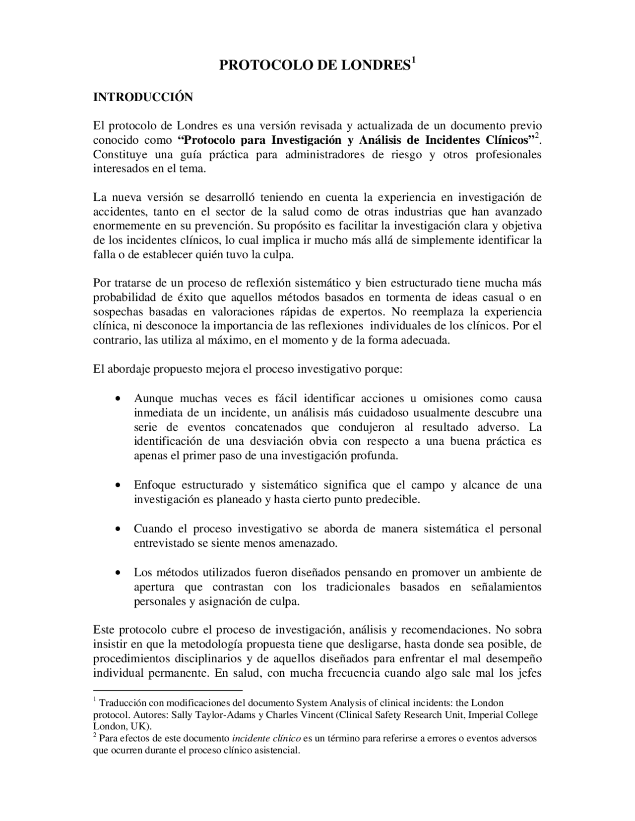 Anatomía Del Cuello Y Resúmenes De Anatomía Docsity