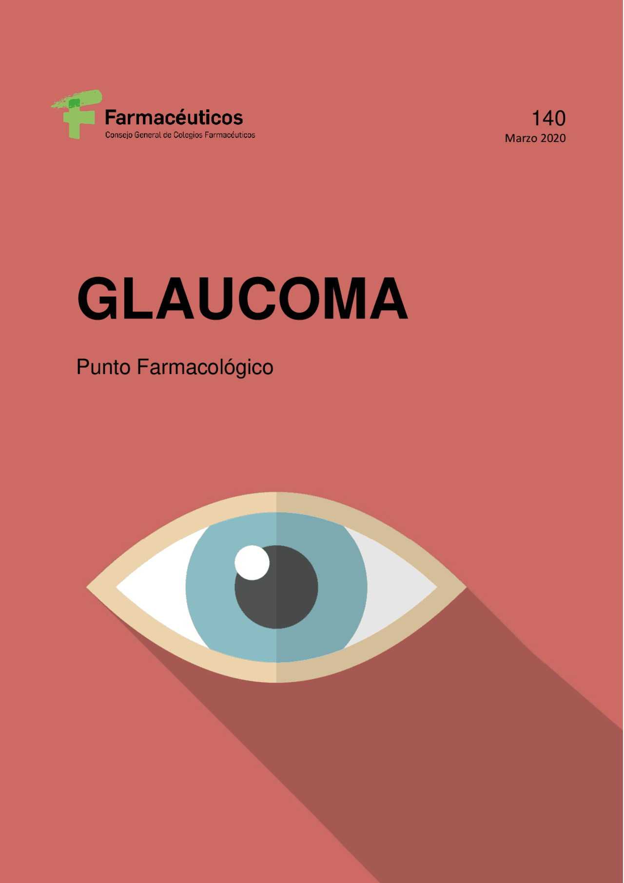 Hajaja pero es muy good - Docsity