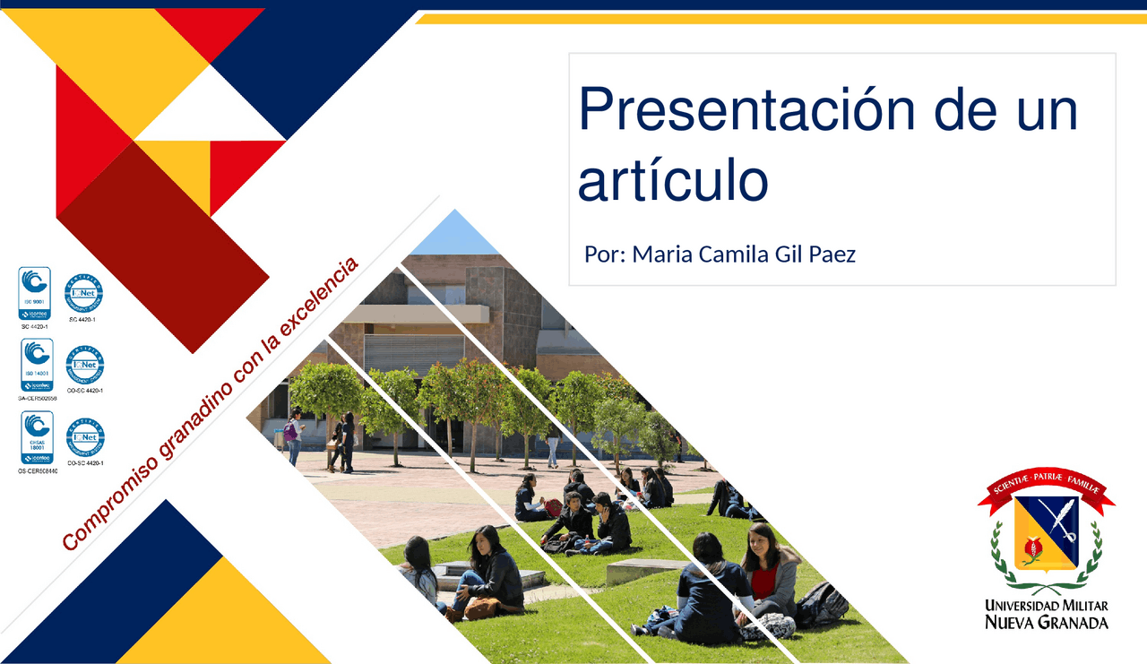 Taller de Bioestadística primer corte | Diapositivas de Biología | Docsity