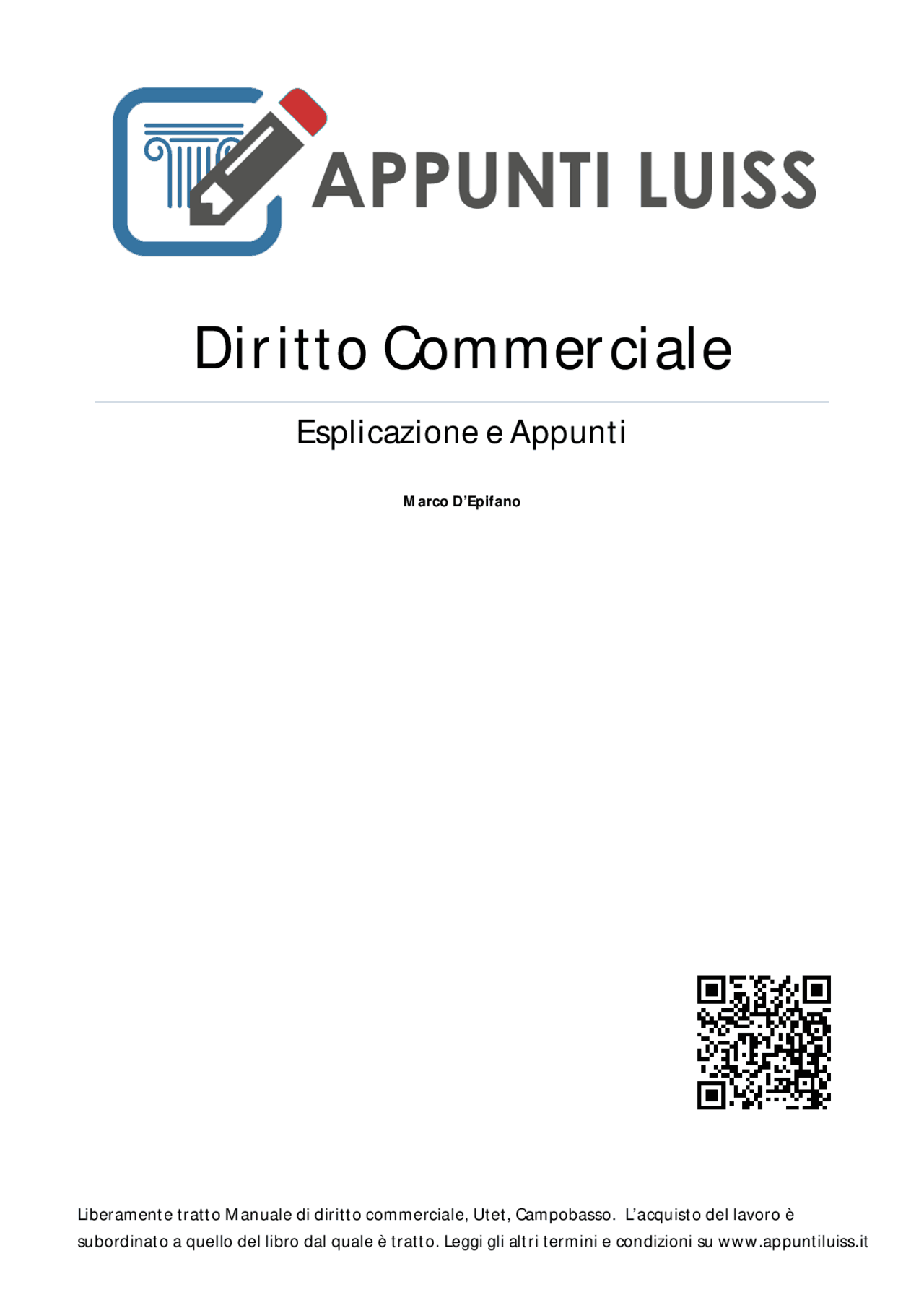 Diritto Introduzioni Docsity