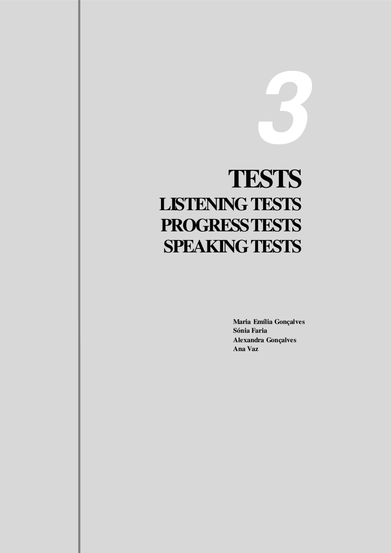 The world of work the world of work em ingles - Docsity