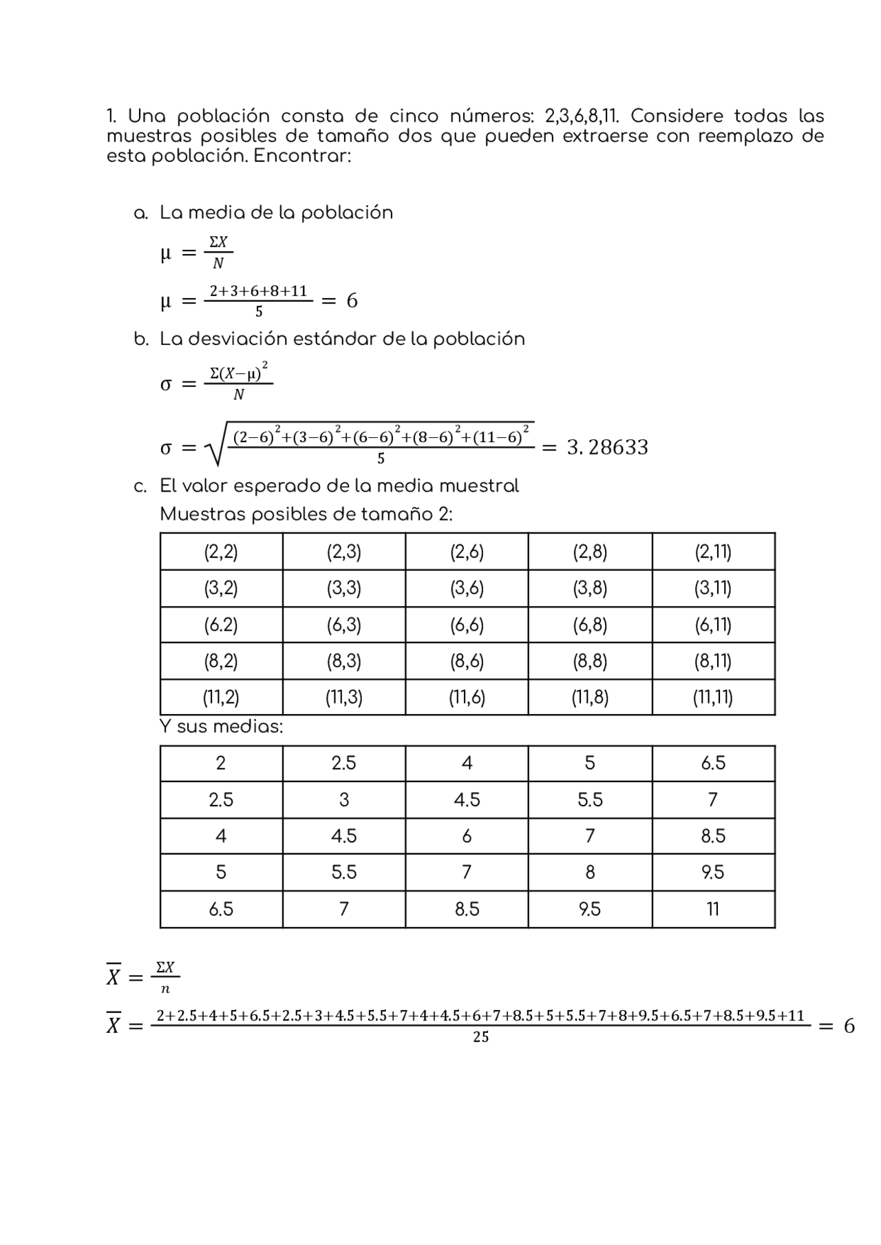 Ejercicio Ejercicio Ejercicio Ejercicio Ejercicios De Economía Docsity