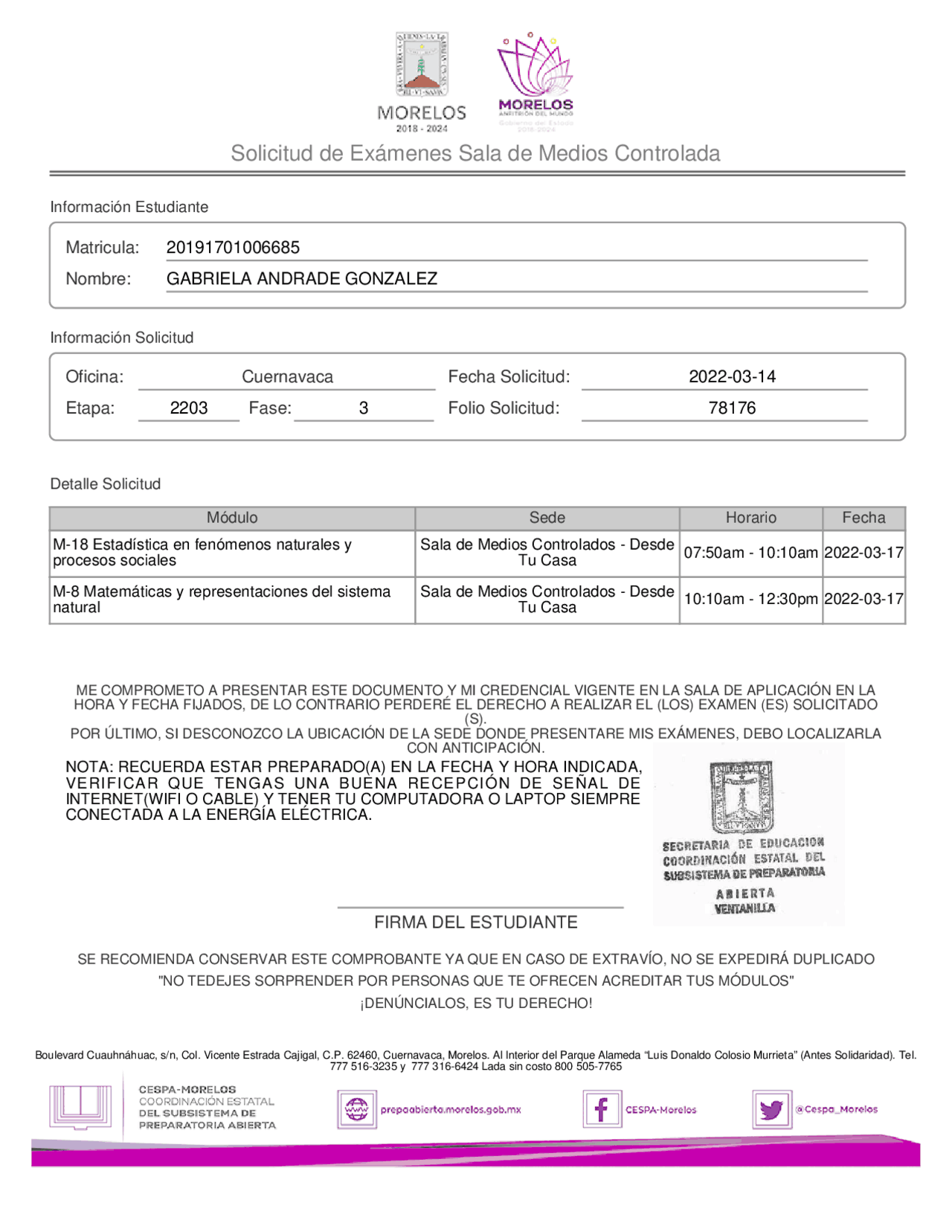 When hewhen do i need to write something here genuinelye - Docsity