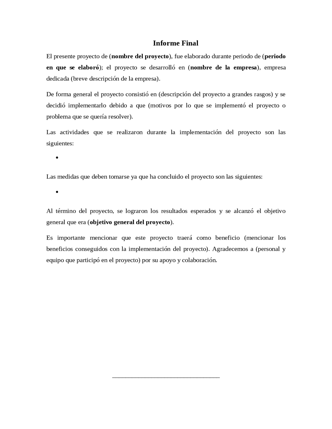 Emprendimiento empresas | Apuntes de Literatura Universal | Docsity