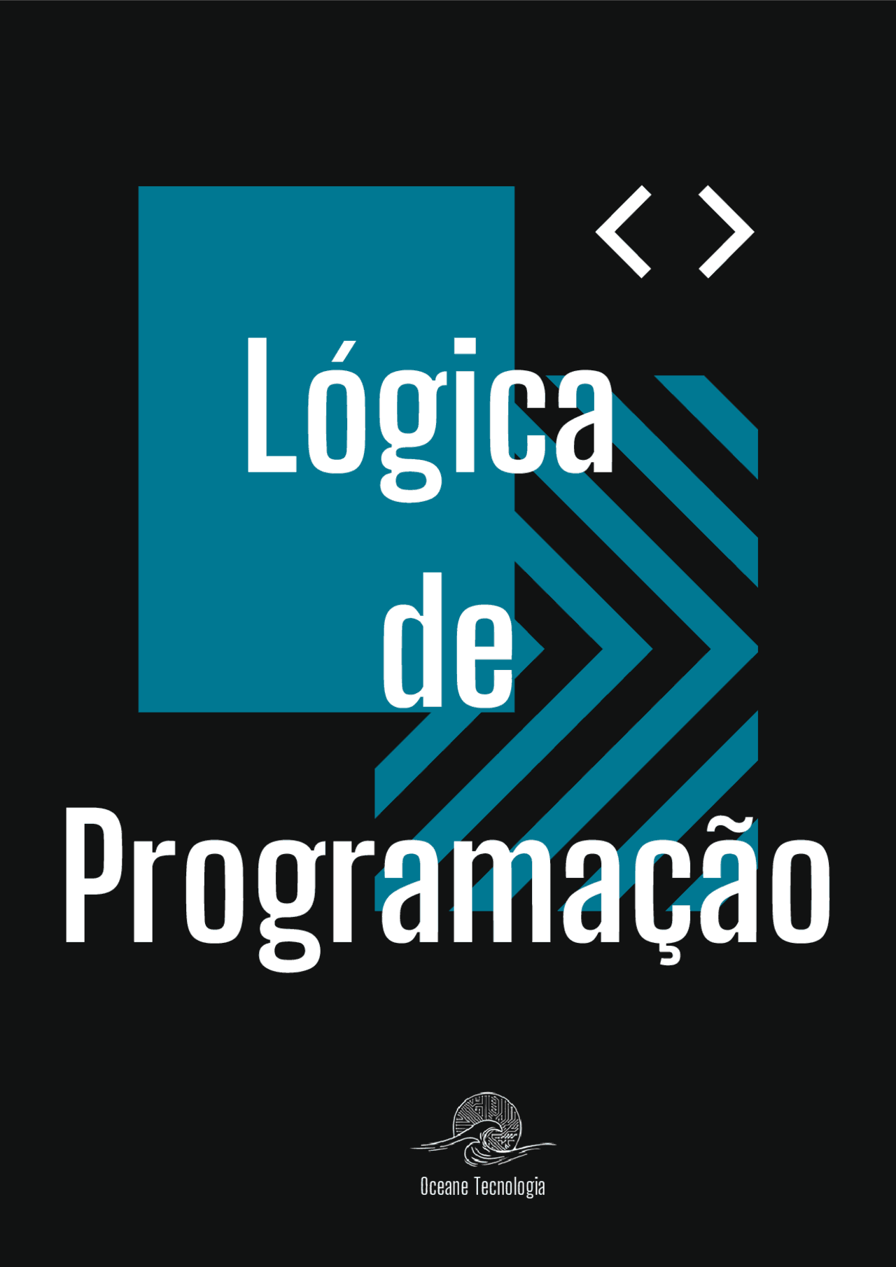 Lógica De Programação Resumos Introdução à Programação De