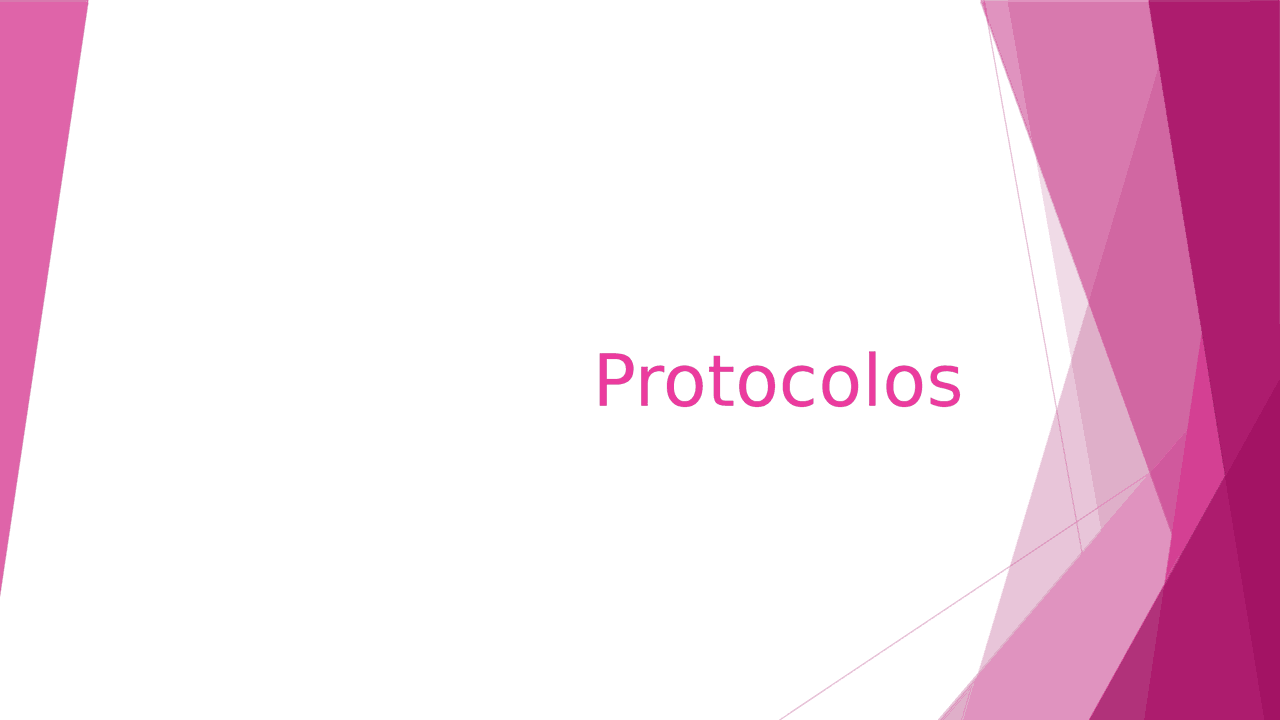 Protocolos De Bioseguridad Docsity