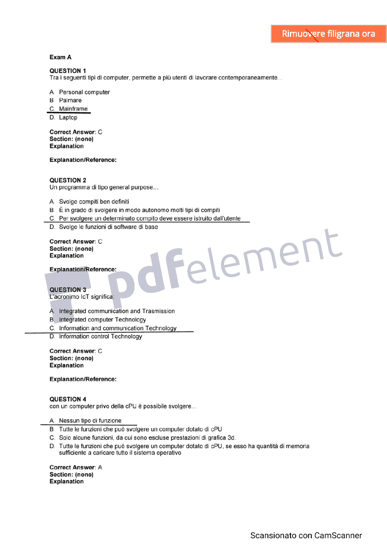 Paniere Mercatorum 2022 Programmazione Facoltà L 8 L8 Ingegneria