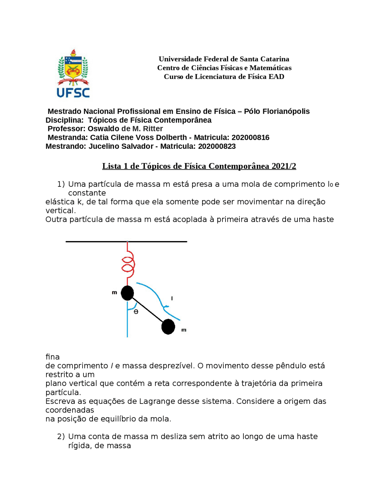 Capitulo 2 Nivaldo Lemos Docsity