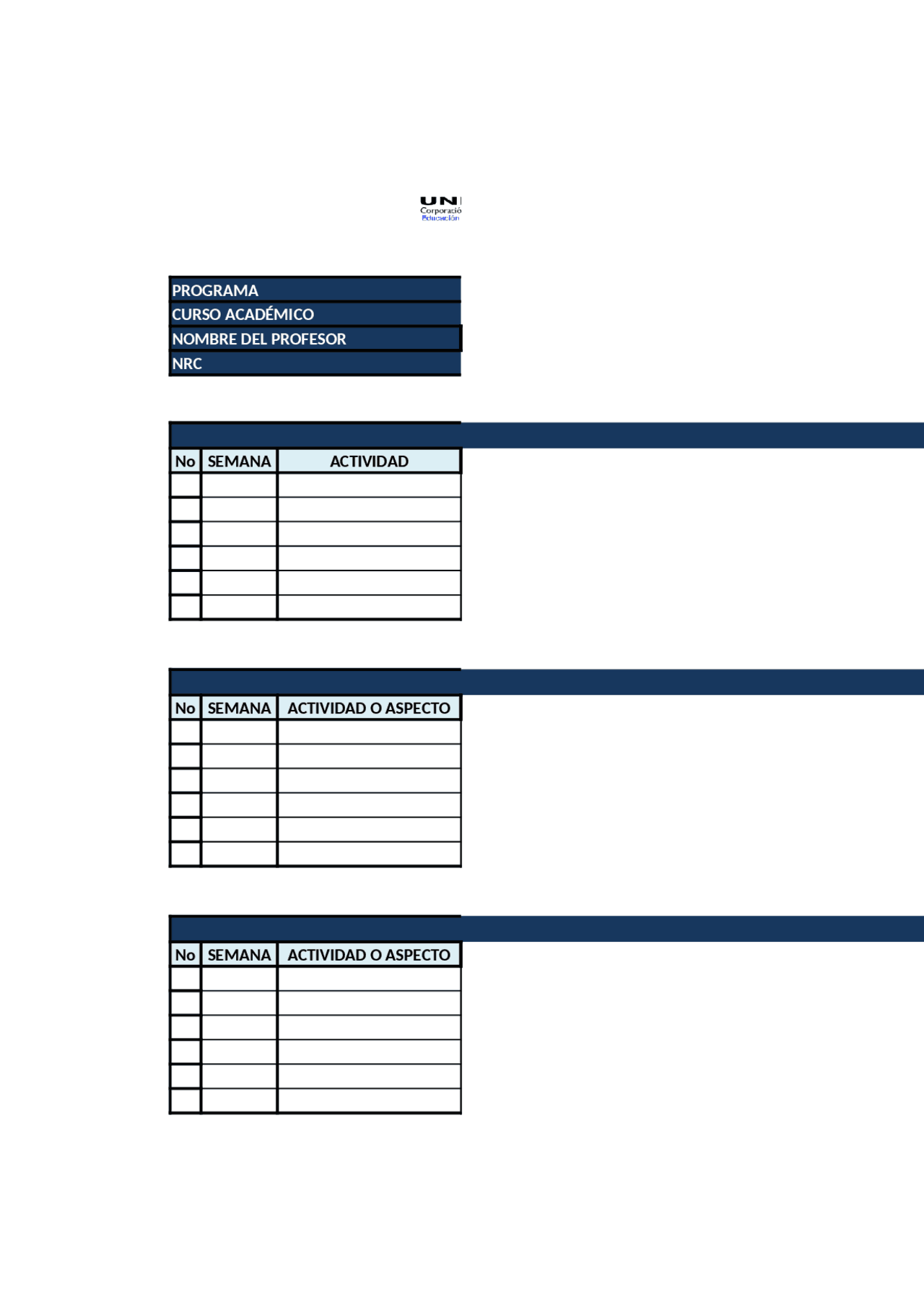 Investigacion de eventos laborales - Docsity