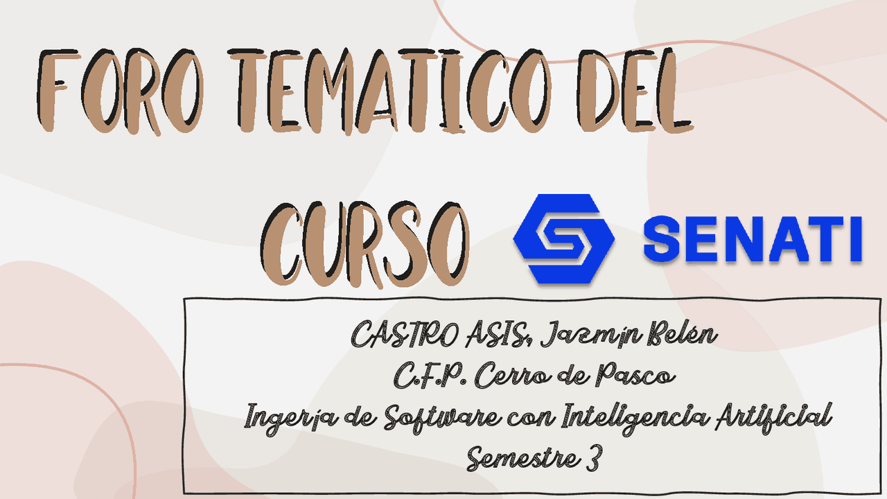 Tareas 01 De Lenguaje De Programacion Esercizi Di Tecniche E