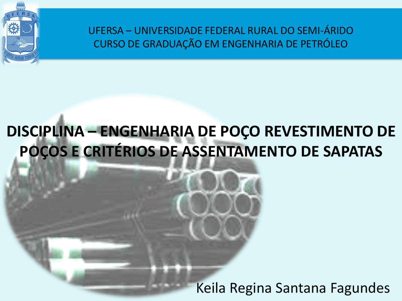 Aula Sobre Revestimentos Segunda Parte Docsity