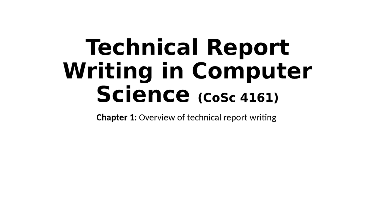Networking Implemented System Docsity