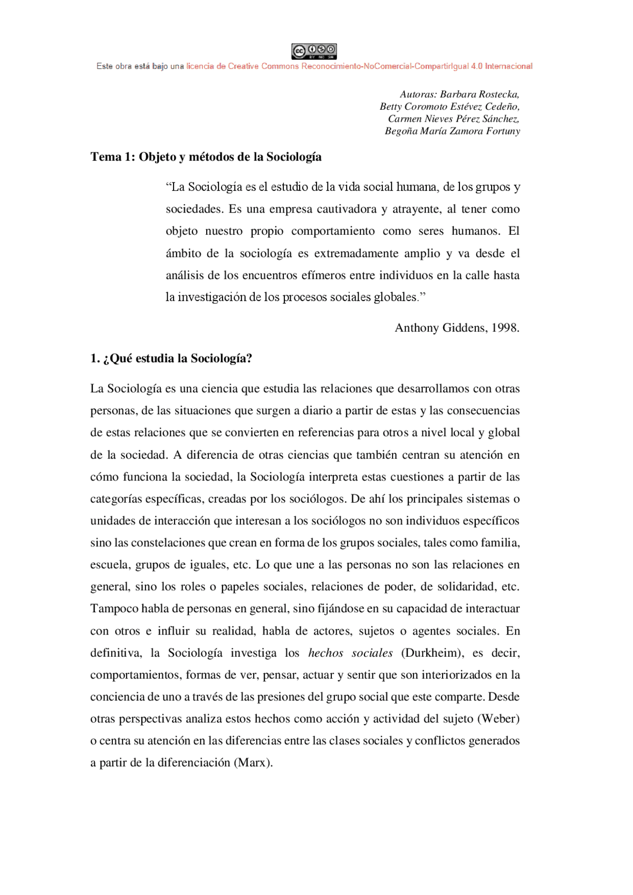 Resumen Unidad 1 Midon Resúmenes De Derecho Constitucional Docsity