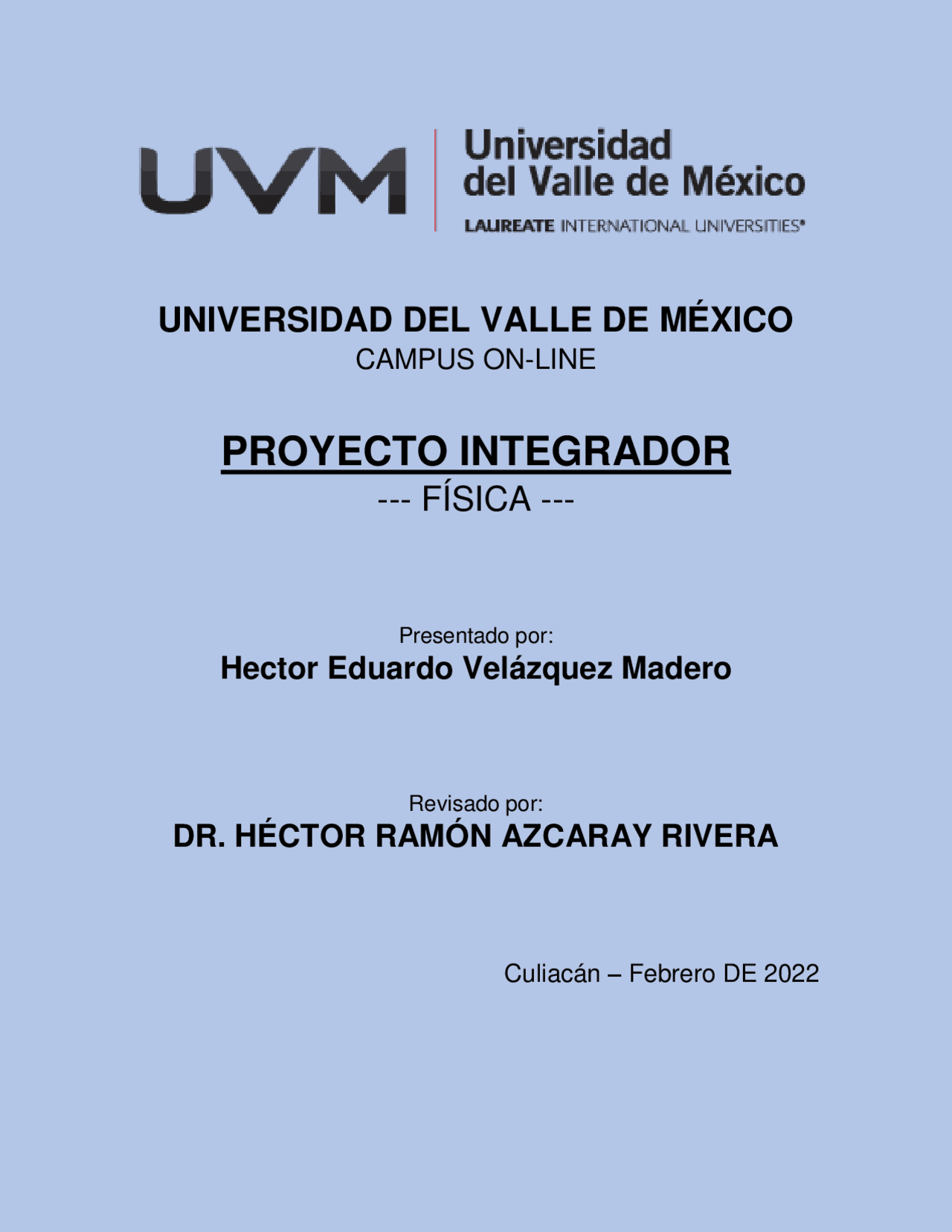 Unidad 4 Ejercios De Estatica Ejercicios De Física Docsity
