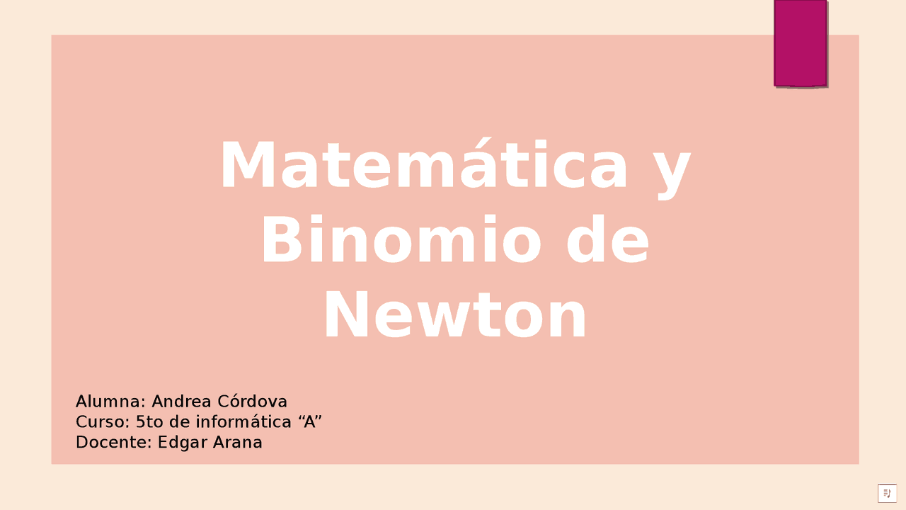 Investigación De Algoritmo Docsity